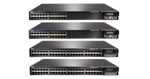 Juniper Networks – Extremis Networking Ecuador